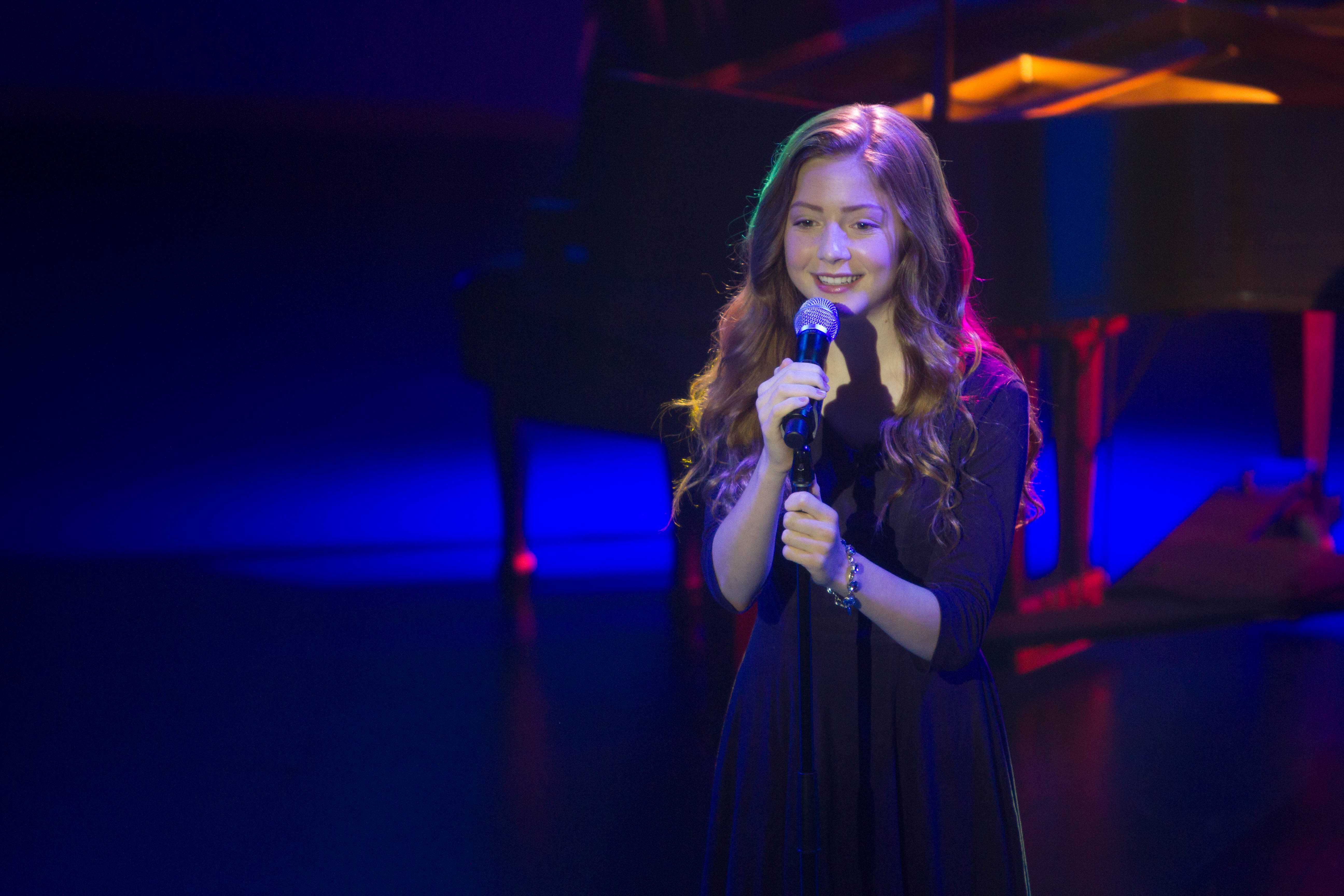 Wonderama is back! Series premieres this weekend. – Wonderama