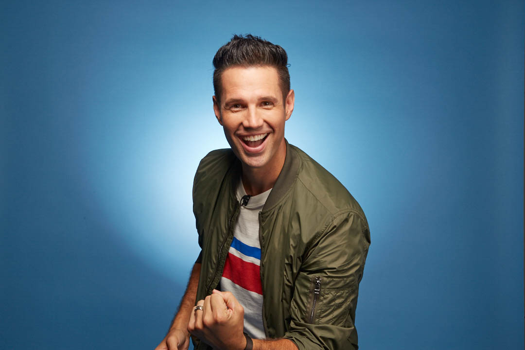 The Show - Wonderama